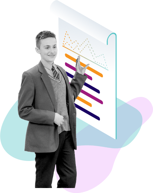 First Give – engaging in social action