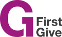 First Give – engaging in social action