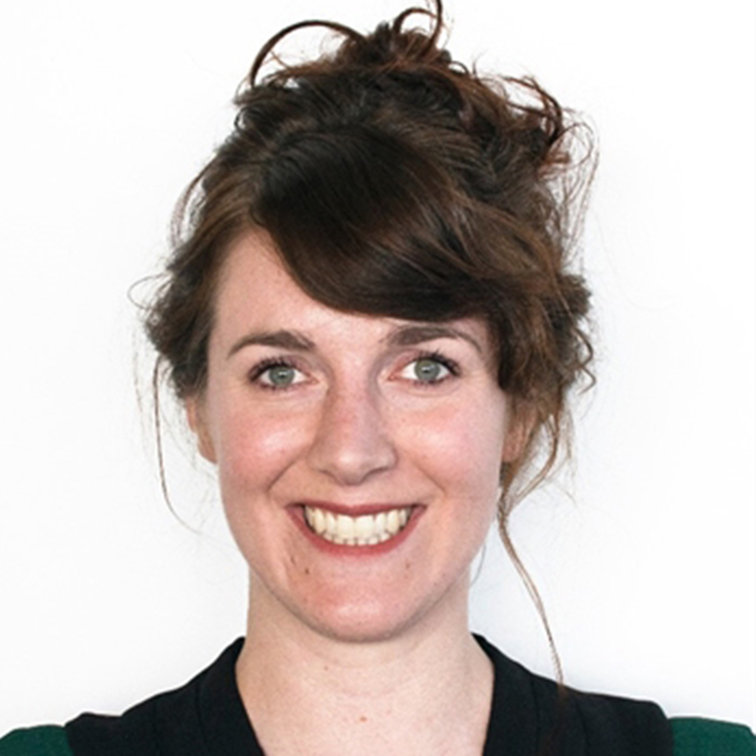 About us - First Give