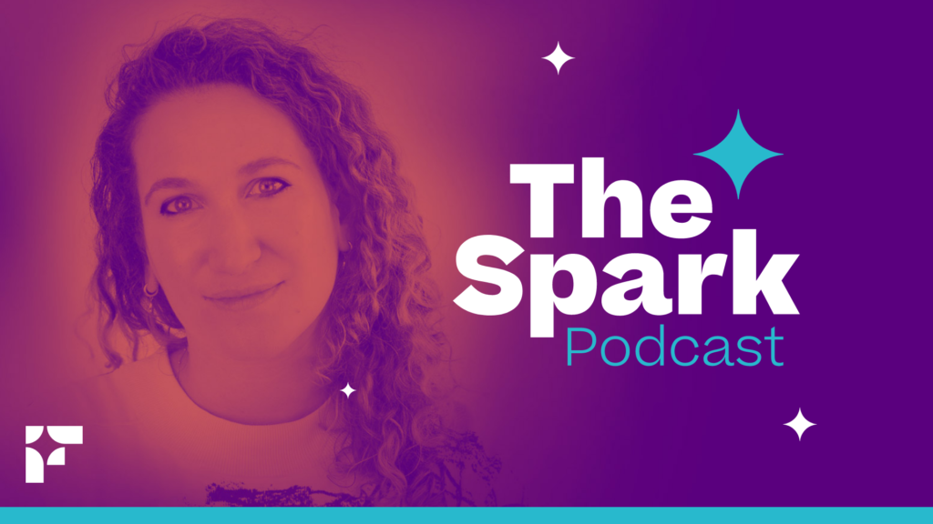 About Us - First Give