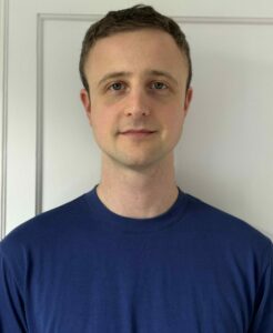 Our Team - First Give