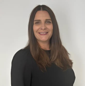 Our Team - First Give